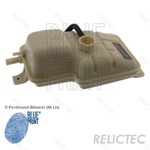 Coolant Expansion Tank Reservoir for KIA:SORENTO I 1 25430-3E300 25430 ...