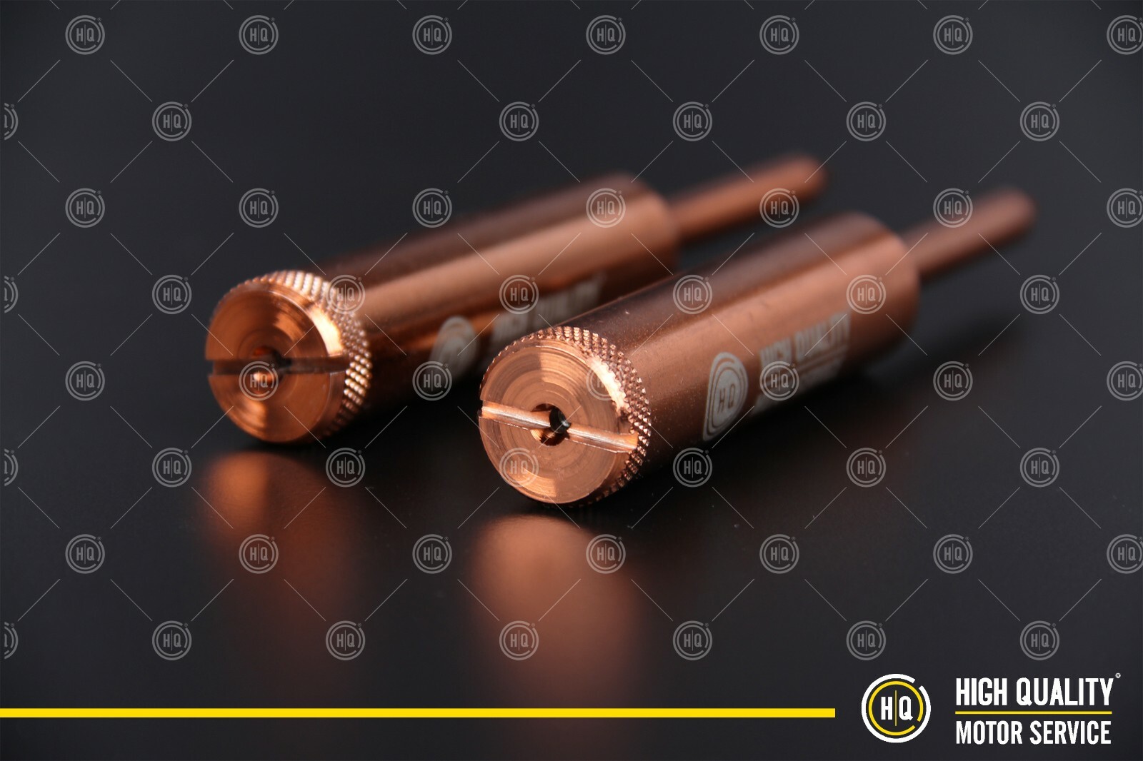 Timing Belt Installation Tools, Pins For Deutz 02992037, 2011, 1011. | eBay