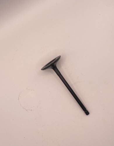 LAND ROVER INLET INTAKE VALVE RANGE LR4 RR SPORT V8 5.0L LR010699 OEM ...