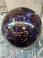 Ten-Pin Bowling Balls for sale | eBay UK
