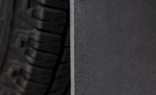 Access E300003109 Rockstar Mud Flaps 810038763927| eBay