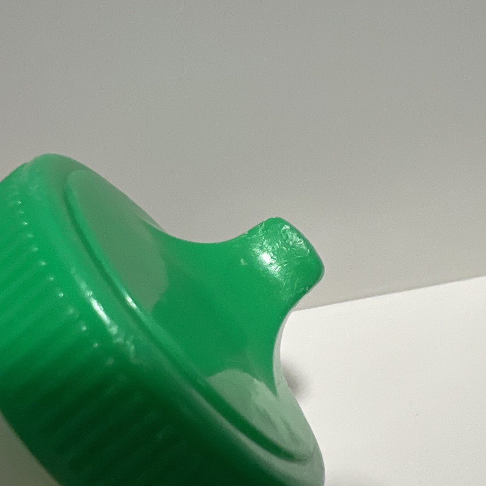 Vintage 90’s Playtex Cups With Lids Sippy Cups With Valves Green Purple ...