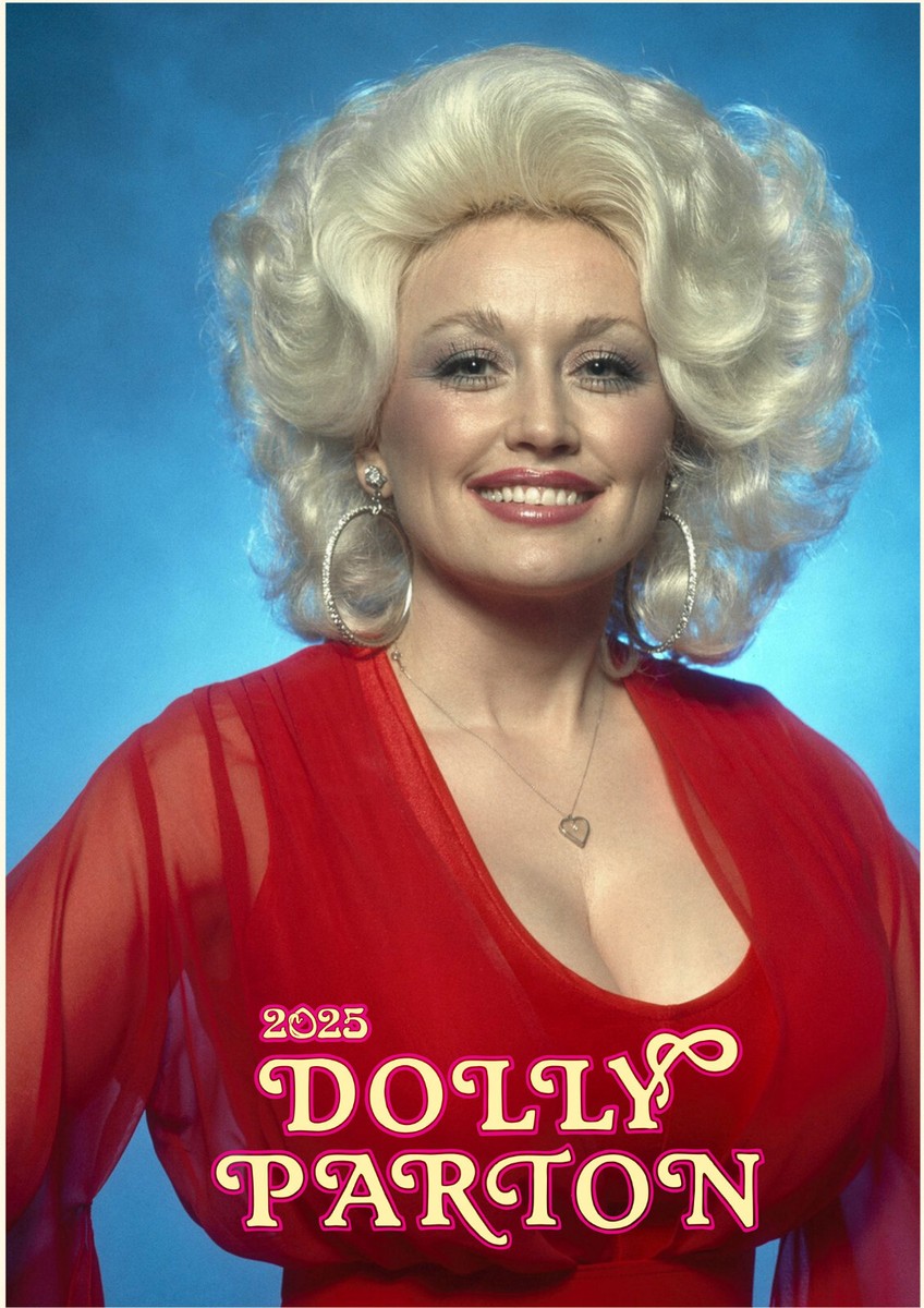 Dolly Parton Aus Den 50ern Dolly Parton's 50 Year Long Style Evolution