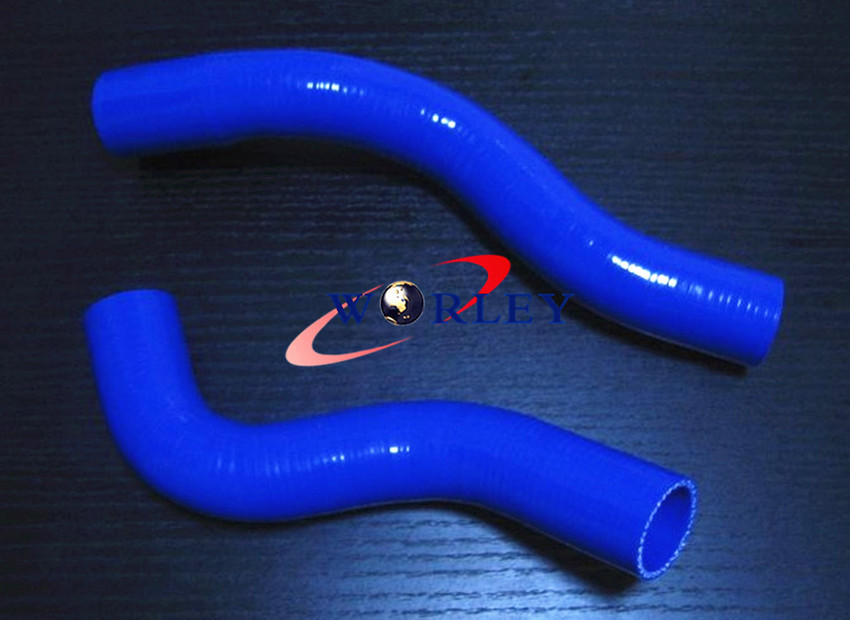 For Landcruiser HDJ78 HDJ79 HZJ78 HZJ79 1HZ 4.2L Aluminum Radiator ...