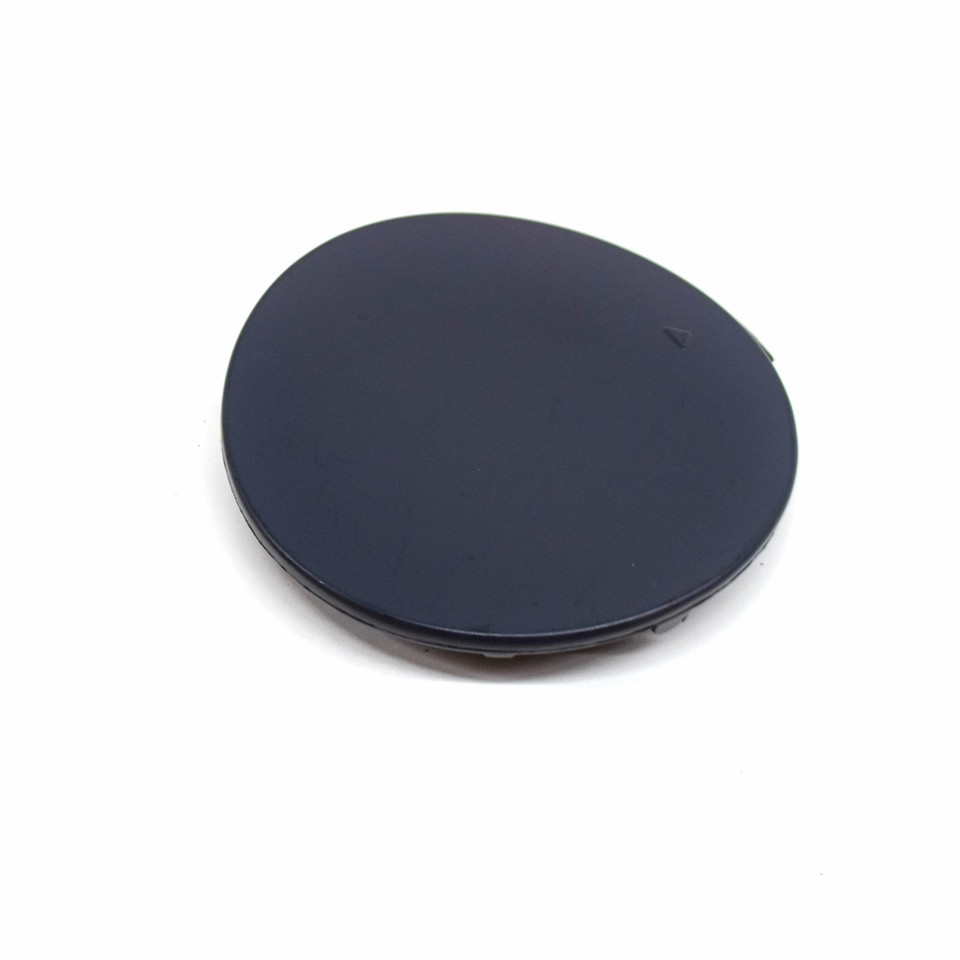 NEW BMW X6 F16 FRONT M BUMPER TOW EYE HOOK COVER 51118065933 8065933 ...