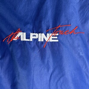 Razorback Arbitrage | eBay Stores