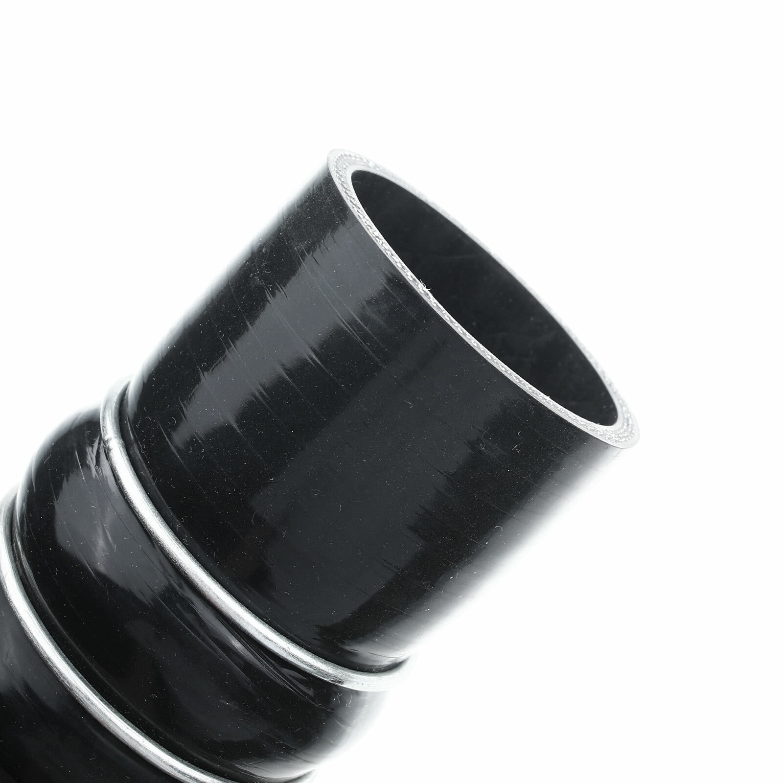 Intercooler Turbo Hose for Chevrolet Captiva Vauxhall Antara 10-18 2.2 ...