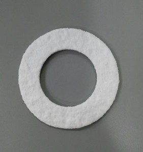 10 X Fiber Light Bulb Rings Scent Your Home With Aroma Fragrance Ring ...