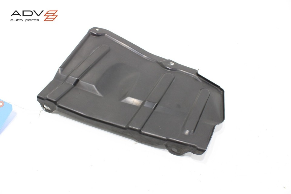 2013-2018 TOYOTA RAV4 UNDER ENGINE RIGHT PASSENGER SIDE SPLASH GUARD ...