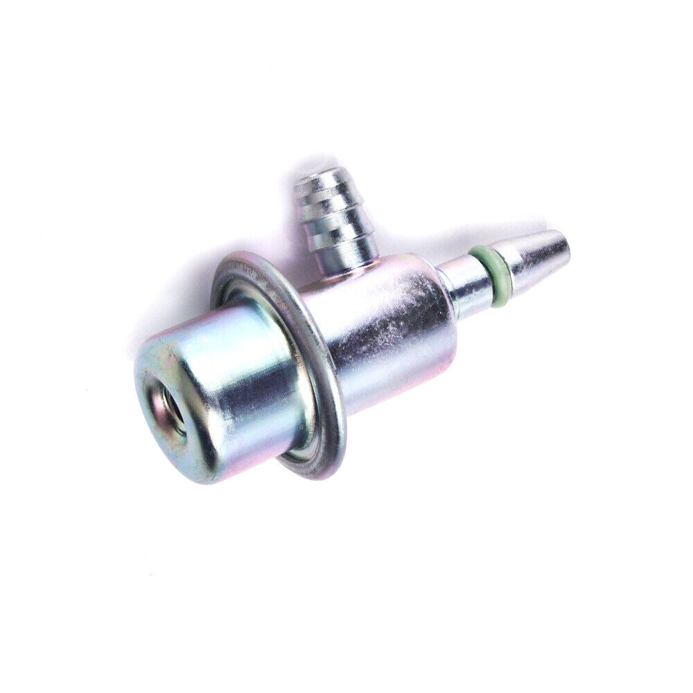 New Fuel Pressure Regulator For Chevrolet Epica Buick Excelle Daewoo ...
