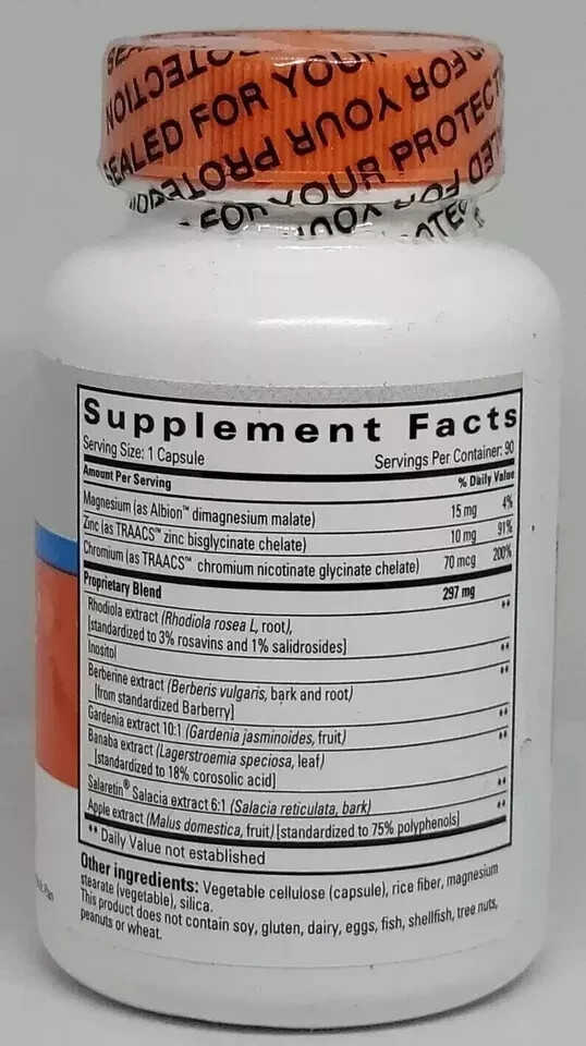 Golo Release Dietary Supplement 90 Capsules Exp 03/2026 FREE Same Day ...