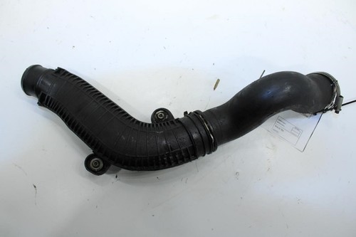15-18 Volkswagen Jetta Sport Turbocharger Intercooler Inlet Hose 1K0 ...