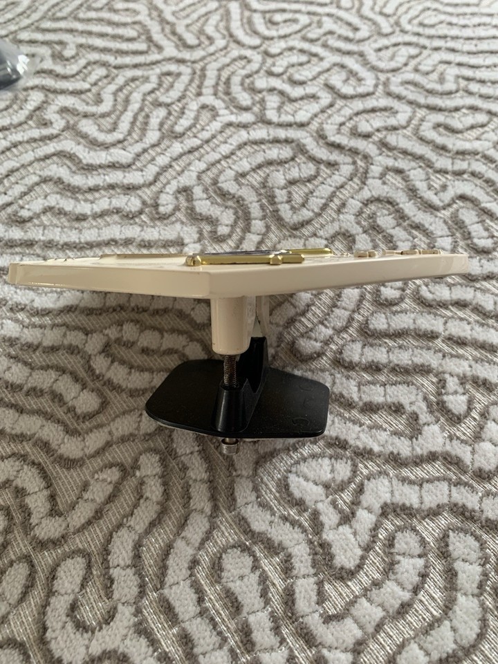 Abbot Beer Metal Pump Clip Greene King Real Ale Badge. Man Cave | eBay UK