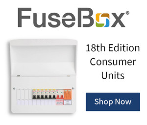 Thomas Electrical Distributors | eBay Stores