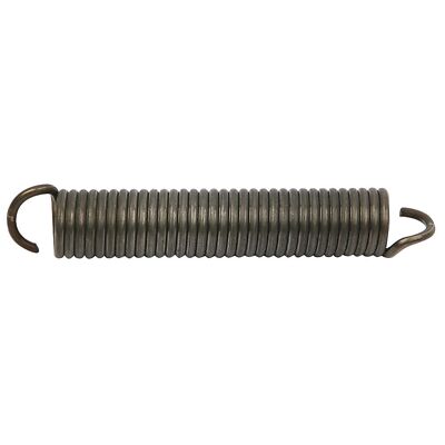 Garland 1005800 Oven Door Spring For Range/Oven 61425 | eBay
