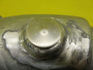 DB Cycle Parts LLC | eBay Stores