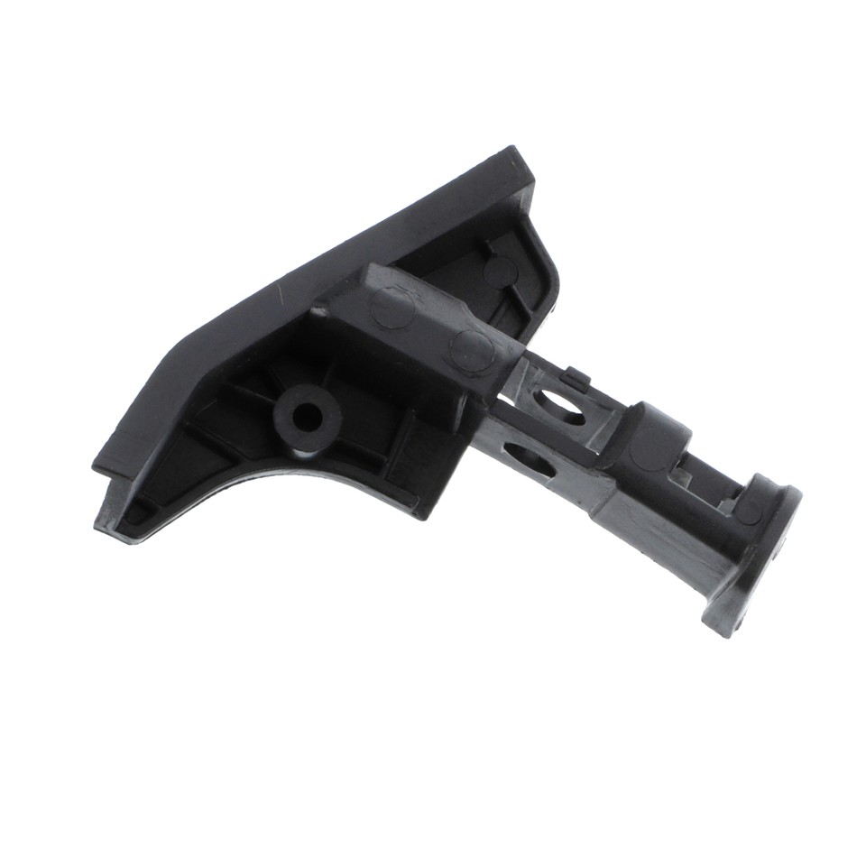OEM NEW HYUNDAI 20-22 Palisade Front Bumper Upper L Side Mtg Bracket ...