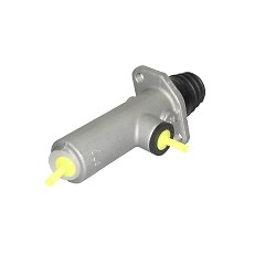 KG28021.0.1 RENAULT Clutch Master Cylinder 626159,5001834842,5010260052 ...