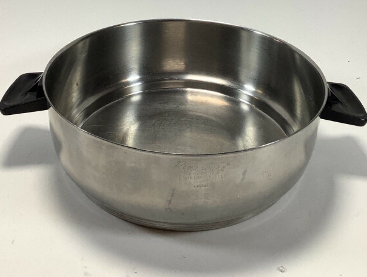 Rena Ware Cookware for sale | Only 4 left at -75%