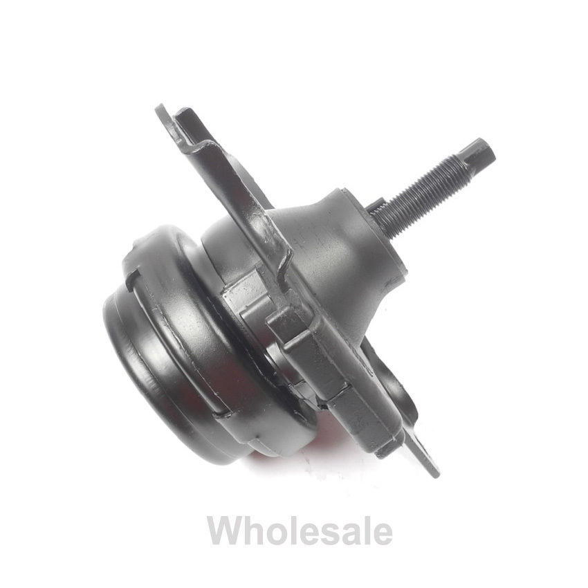 Motor & Trans Mount For 02-05 Honda Civic Acura RSX 2.0 Auto 6597 4567 ...