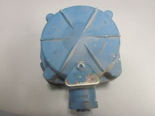 Bendix T-5019505 Air Valve Assembly for sale online | eBay