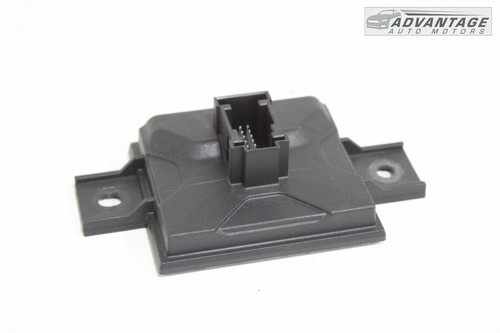 2014-2017 MERCEDES S550 W222 REAR VIEW CAMERA CONTROL MODULE UNIT ...