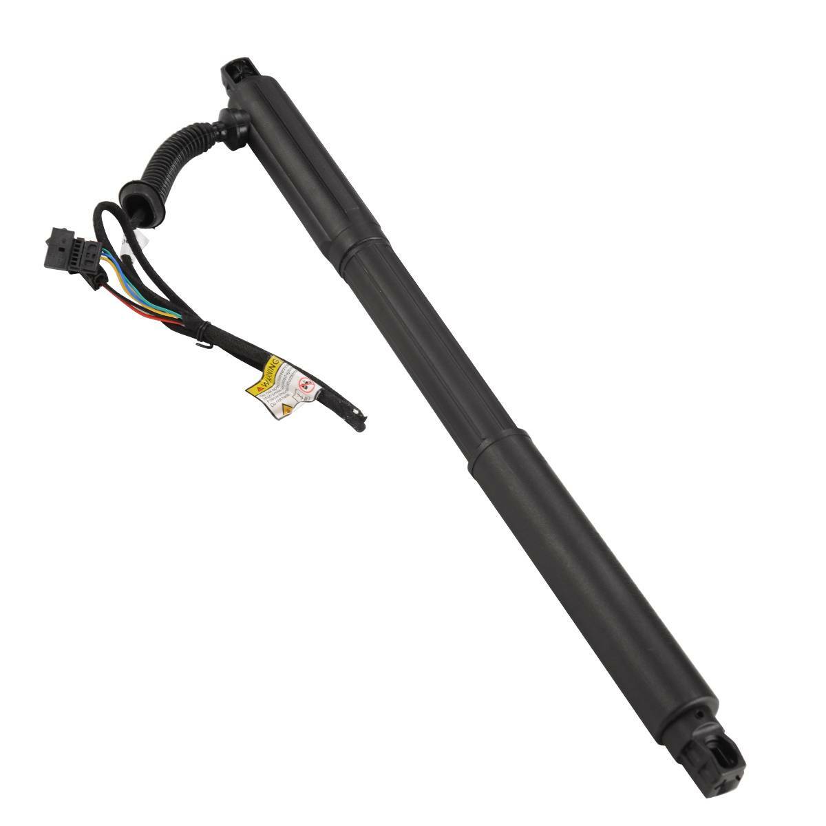 Rear Left Tailgate Power Lift Support for BMW X5 E70 2007-2013 SUV ...