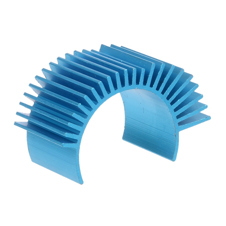 HSP 1/10 Model Car Spare Parts , Nitro/Electric, On-road/Off-Road ...