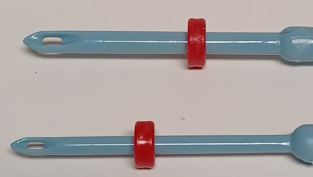 Original K-Tel Knitter, As Seen On TV, 1964, Complete, RARE! K Tel | eBay