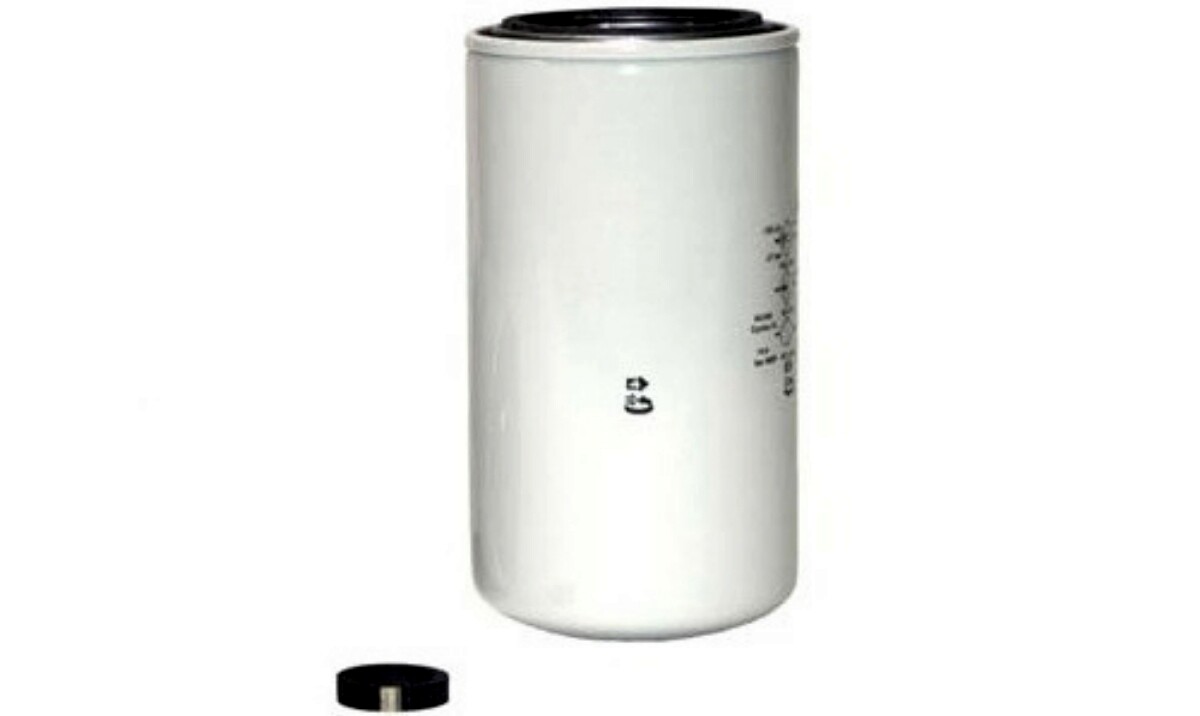 DONALDSON P550774 - Fuel filter cross reference