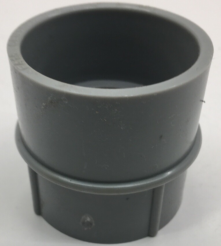 FA15 CENTAUR PVC Female Adapter 1-1/2-Inch | eBay