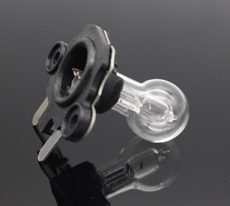 2pcs Tail Lamp Brake Light Bulb for Mercedes Benz R300 R320 R350 R400 ...