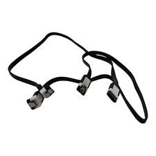 ASUS SATA ASAP AWM E321011 Style 21149 Vw-1 26awg Cables for sale ...