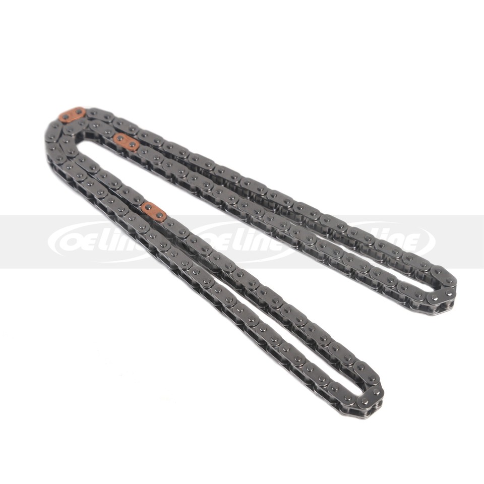 Timing Chain Kit for 2012-2015 Chevrolet Spark 1.2L ***NOT for Engine W ...