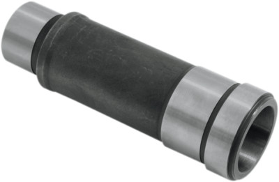 Eastern Performance [A-43550-35] Star Hub Inner Bearing Hub Race | eBay