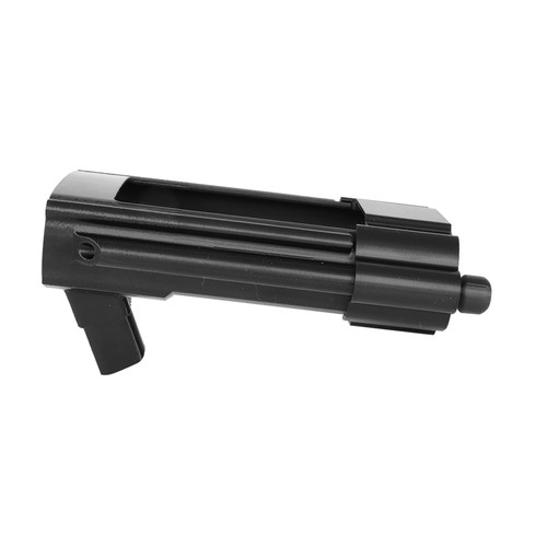 For XP Deus 2 / XP Deus II Metal RC Right-Handed RC Remote Mount / Case ...