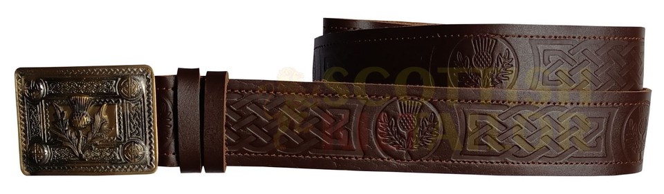 Handmade Kelly Dress Tartan Kilt Outfit For Men Custom Size Traditional ...