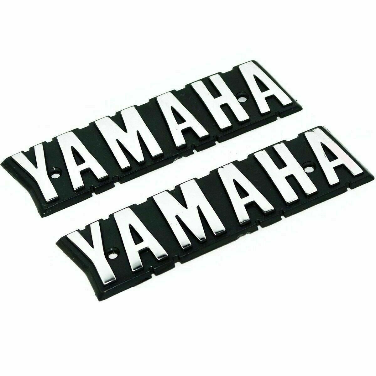 Yamaha Rx100 Stickering How To Paint Over Stickers Or Adhesives