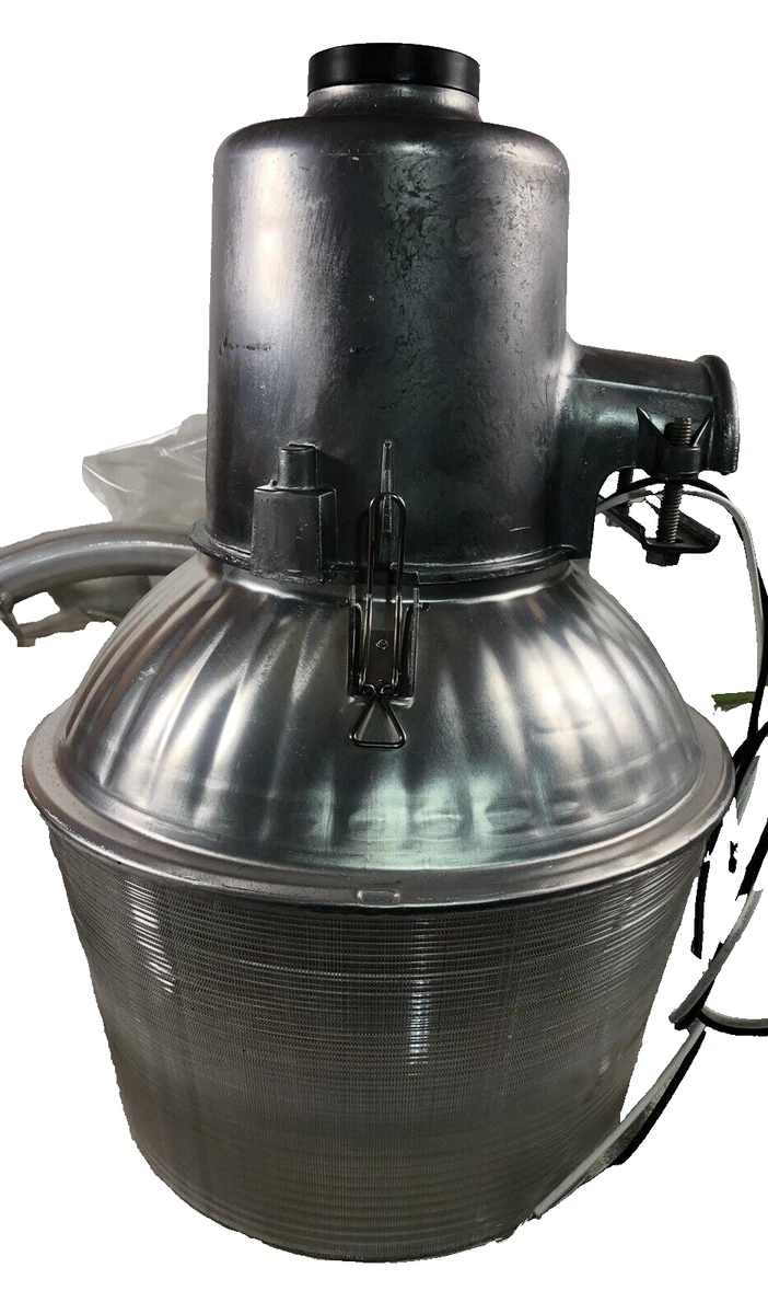 Cooper Lighting Dusk To Dawn Fixtures | Shelly Lighting