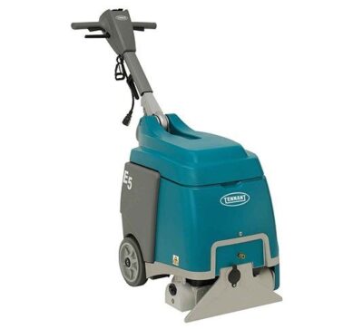 E5 Compact Low-Profile Carpet Extractor | eBay Australia