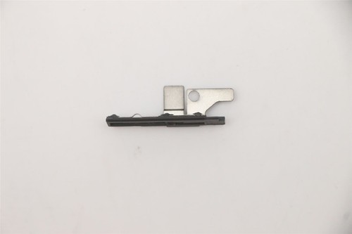 Lenovo ThinkPad X12 Gen 1 Webcam Privacy Shutter 5M11A37019 | eBay