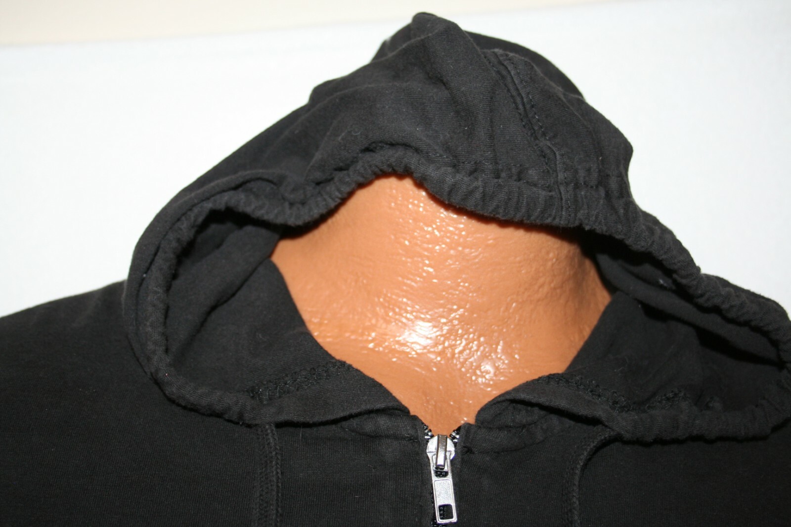 ALKALINE TRIO Is This Thing Cursed Full Zip Hoodie Jacket PUNK ROCK ...