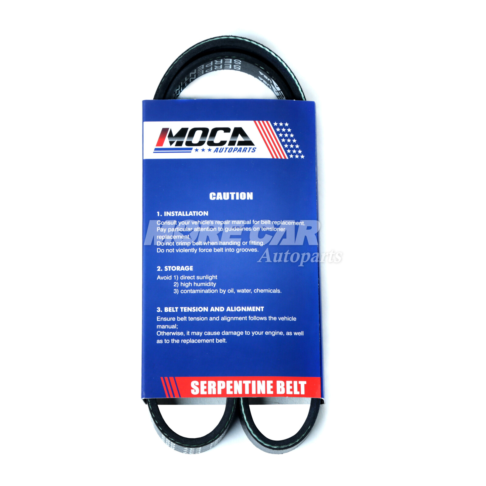 EPDM Serpentine Belt 4PK910 fit for Lexus LS600h Mitsubishi Eclipse ...