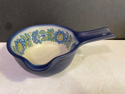 Figgio Flameware Tor Viking Norway Saucepan -MINT | eBay