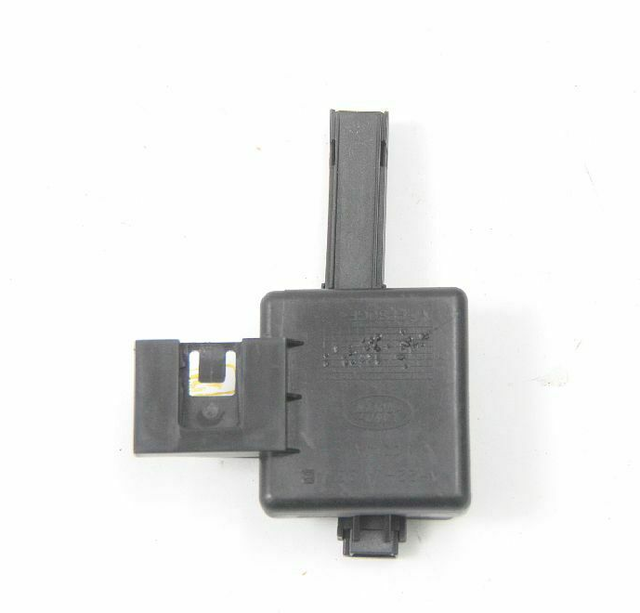 LR Range Rover L405 Remote Control Tyre Pressure Receiver LR044370 ...