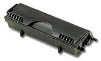 Brother TN-7300 Toner Cartridge for HL-1650/50xx and more! Single ...