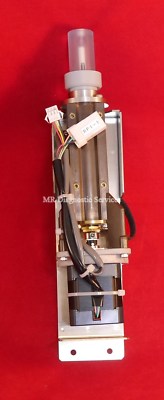 Siemens Advia Chemistry Reagent Dispensing Pump, RP1 and RP2 New | eBay