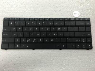 New US laptop keyboard for ASUS K45D K45DR K45DV English replacement | eBay