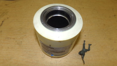 Promatch, A000004856, Load Wheel XL3 Supe *Free Shipping* | eBay