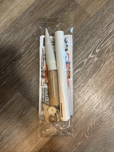 Loc Precision Mag | eBay